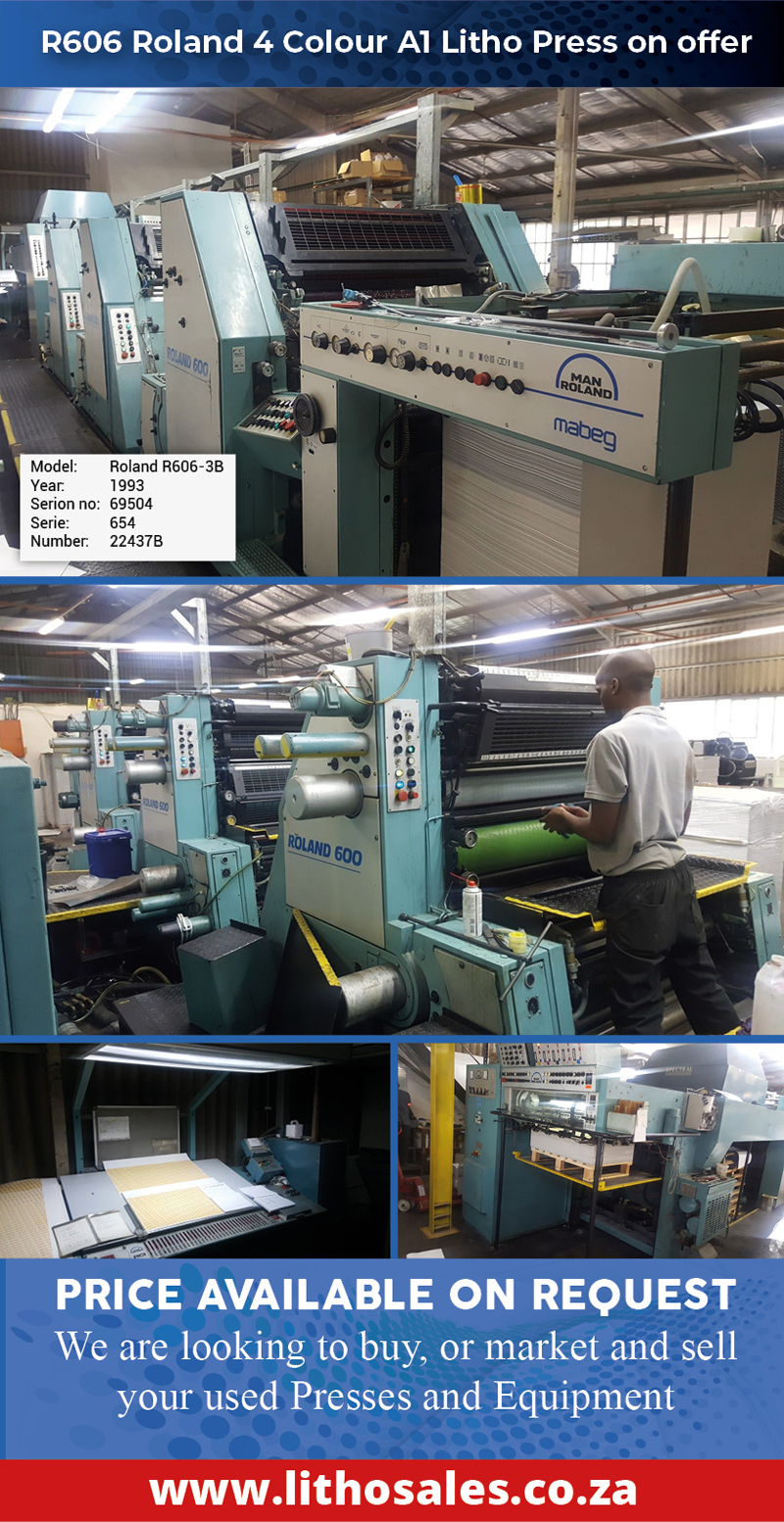 body – Litho Sales & Label